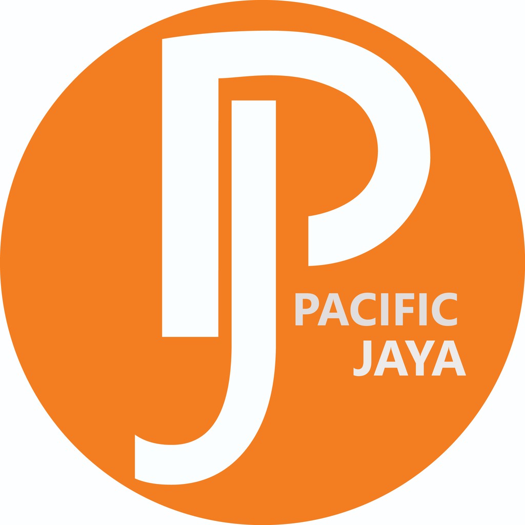 Produk Pacific_Jaya | Shopee Indonesia