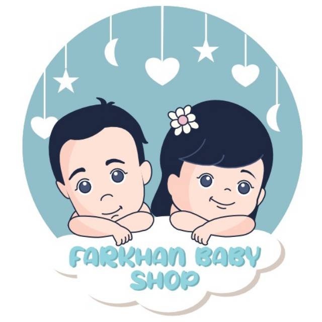 Produk Farkhan Baby Shop | Shopee Indonesia