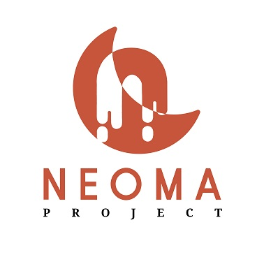 Produk Neoma Project | Shopee Indonesia