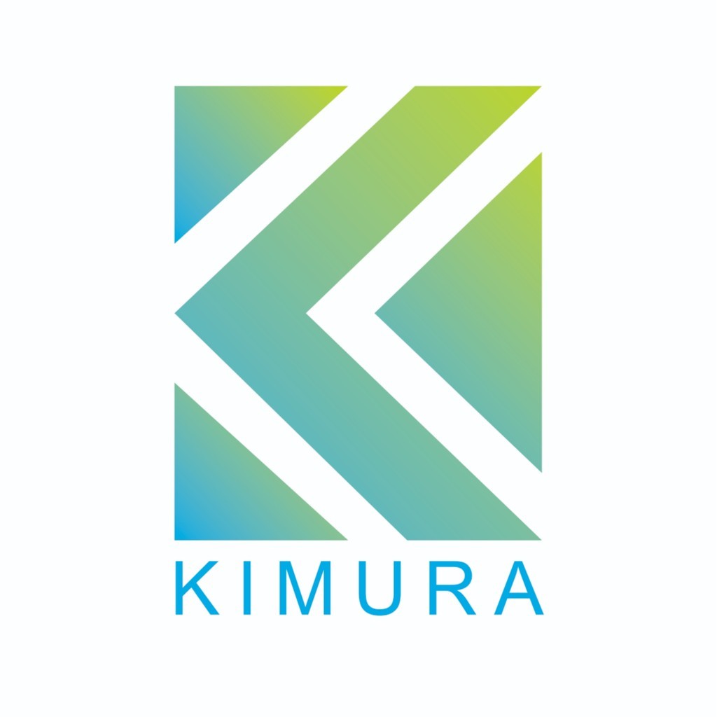 Toko Online KIMURA Official Store | Shopee Indonesia