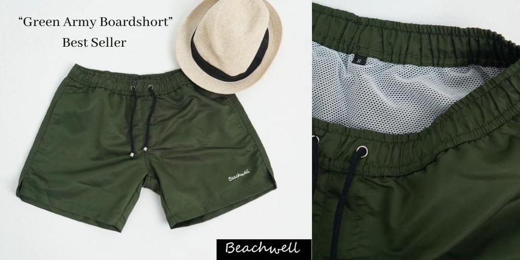 Produk beachwell | Shopee Indonesia