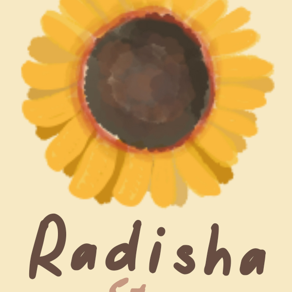 Produk Radisha.Store | Shopee Indonesia