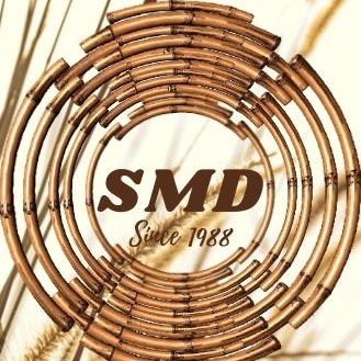 Produk SMD.Collection & Souvenir | Shopee Indonesia