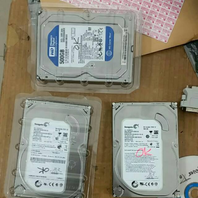 Produk Skcomputer | Shopee Indonesia