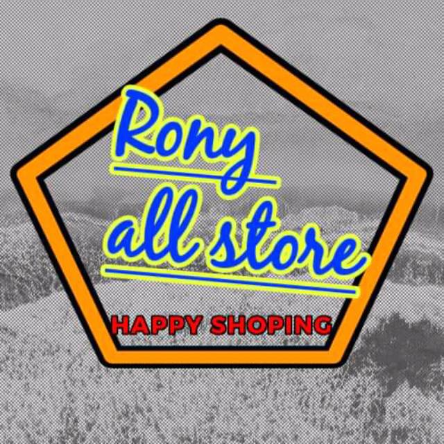 Produk Ronny allStore | Shopee Indonesia