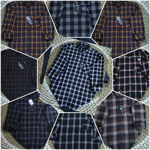 Produk soni clothing | Shopee Indonesia