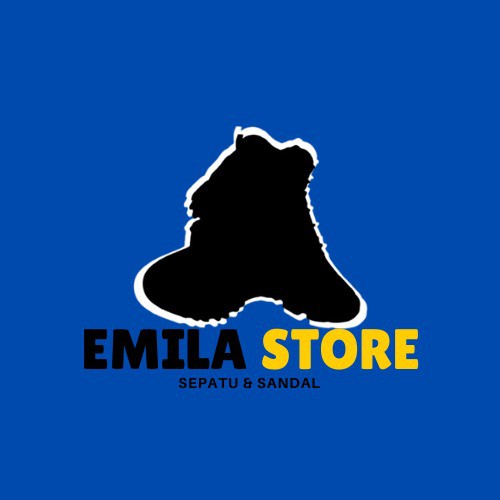 Produk emilafashion_store | Shopee Indonesia