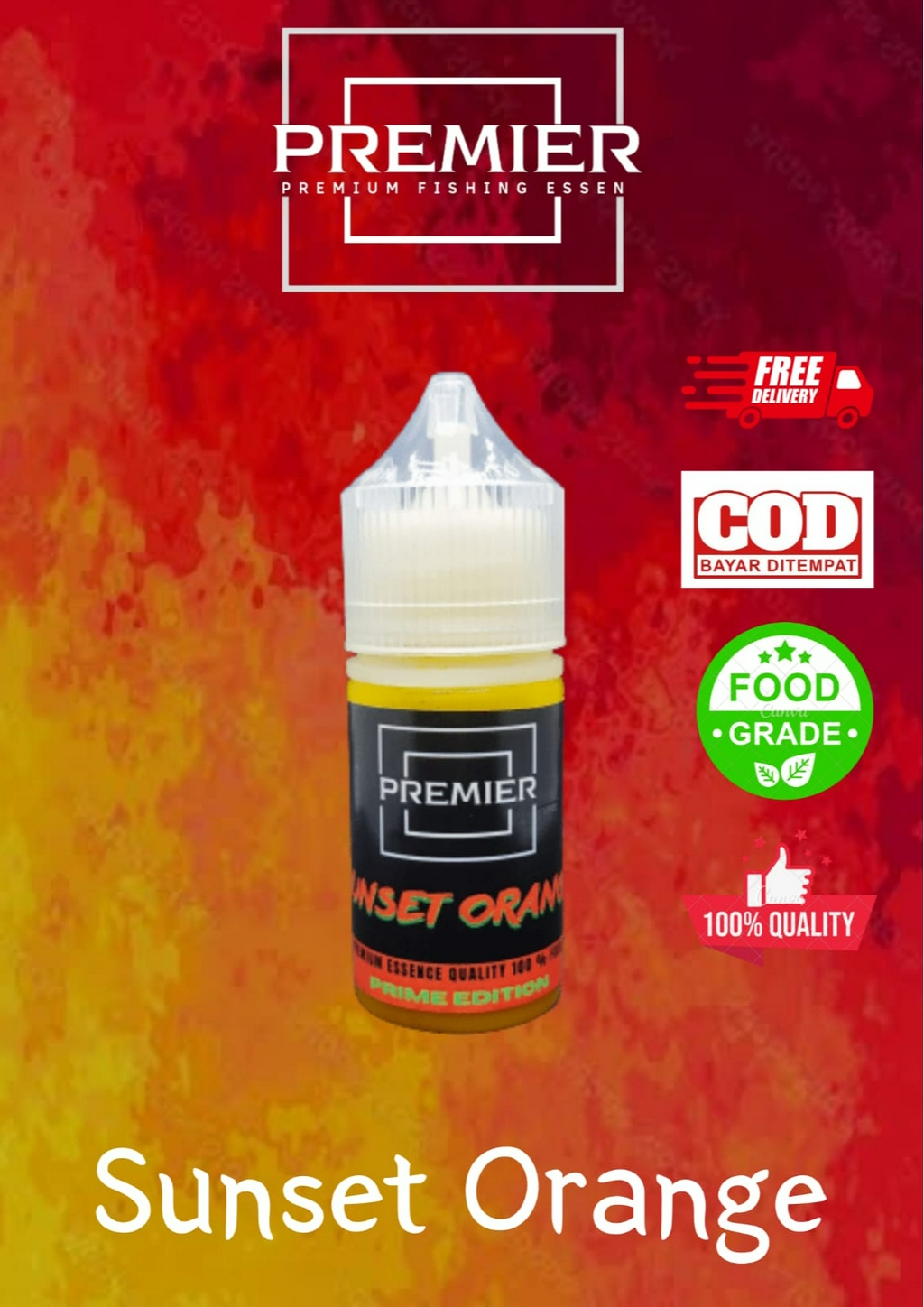 Produk PREMIER ESSENCE STORE | Shopee Indonesia