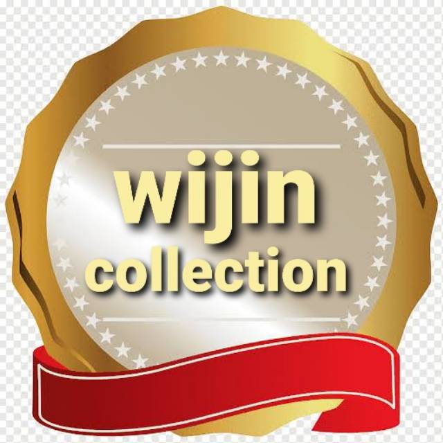Produk WIJIN COLLECTION | Shopee Indonesia