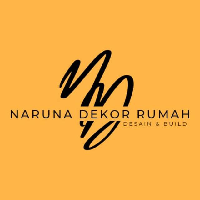 Produk Naruna Dekor Rumah | Shopee Indonesia