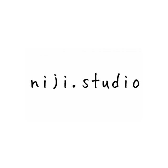 Produk niji.studio | Shopee Indonesia
