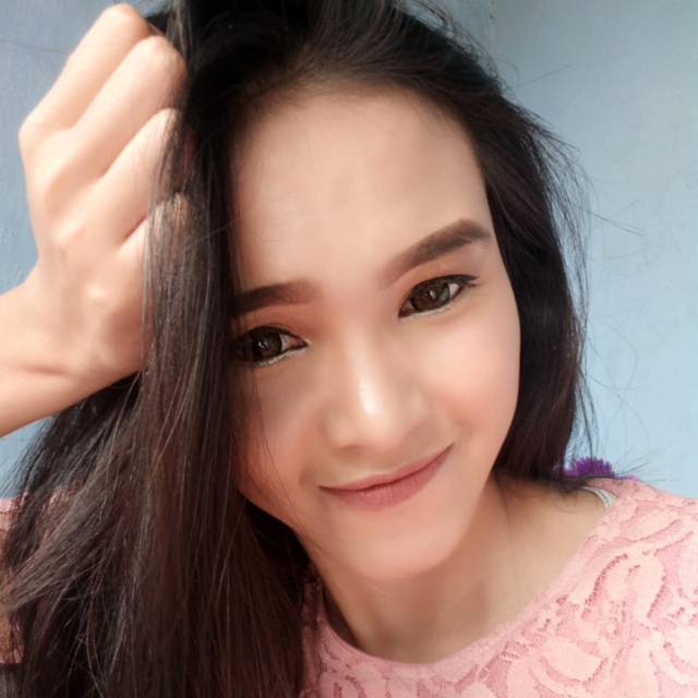 Produk Jajajan Nana | Shopee Indonesia