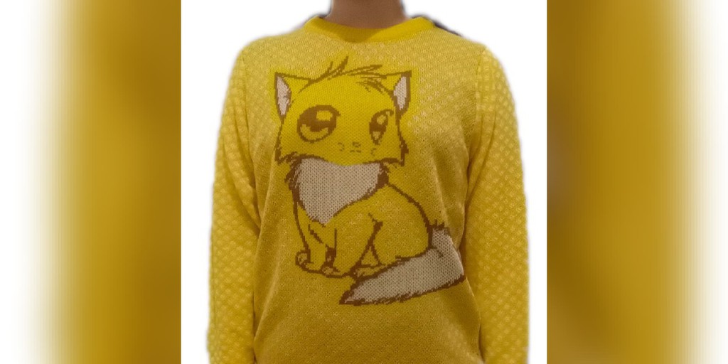 Produk MY SWEETER | Shopee Indonesia