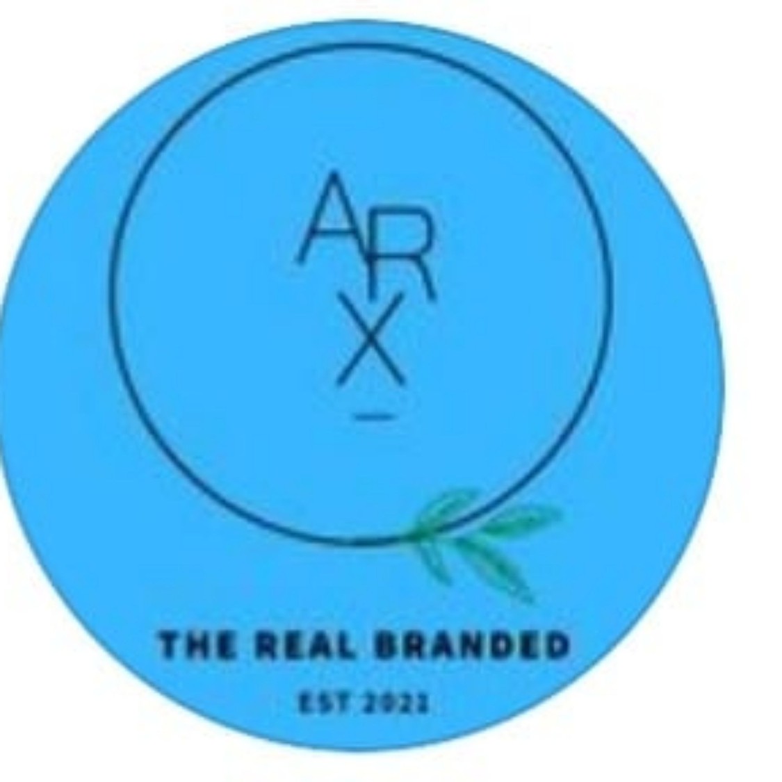 Produk ARXReal | Shopee Indonesia