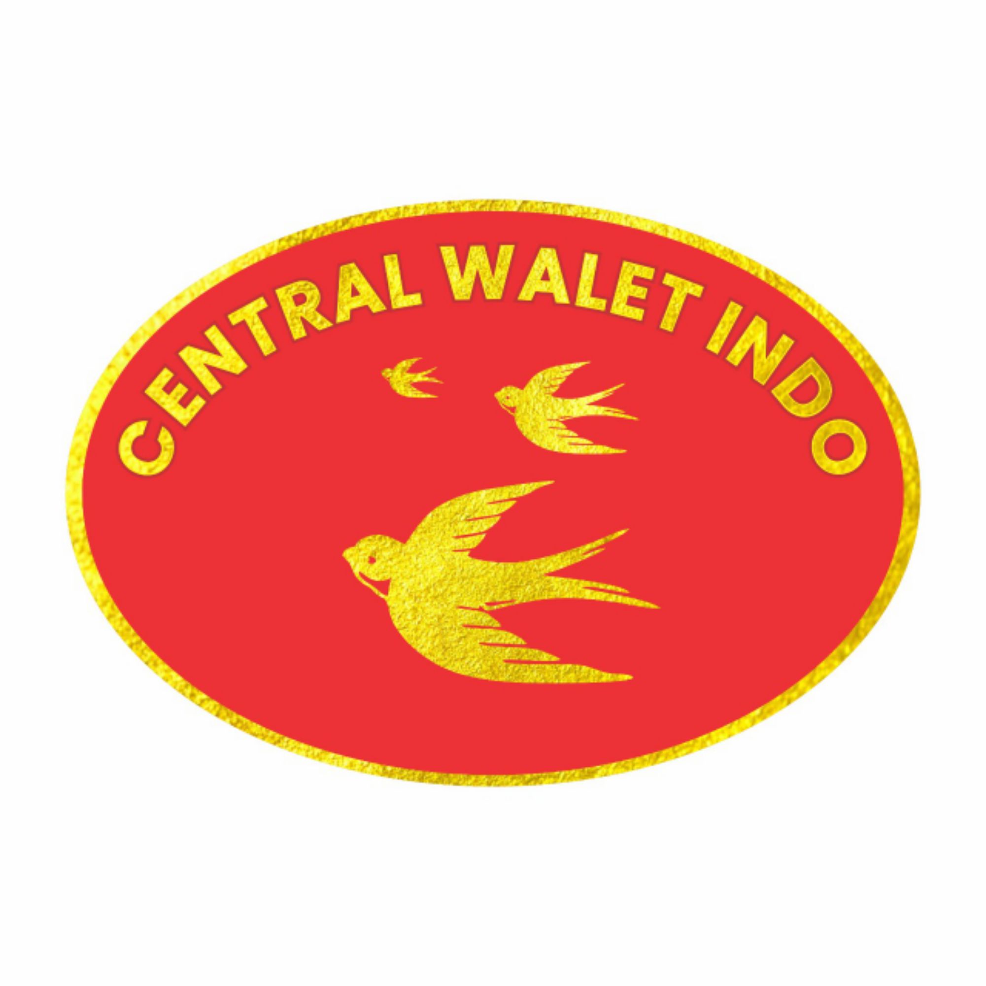 Produk Central walet indo | Shopee Indonesia