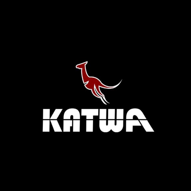 Produk Katwa Official | Shopee Indonesia