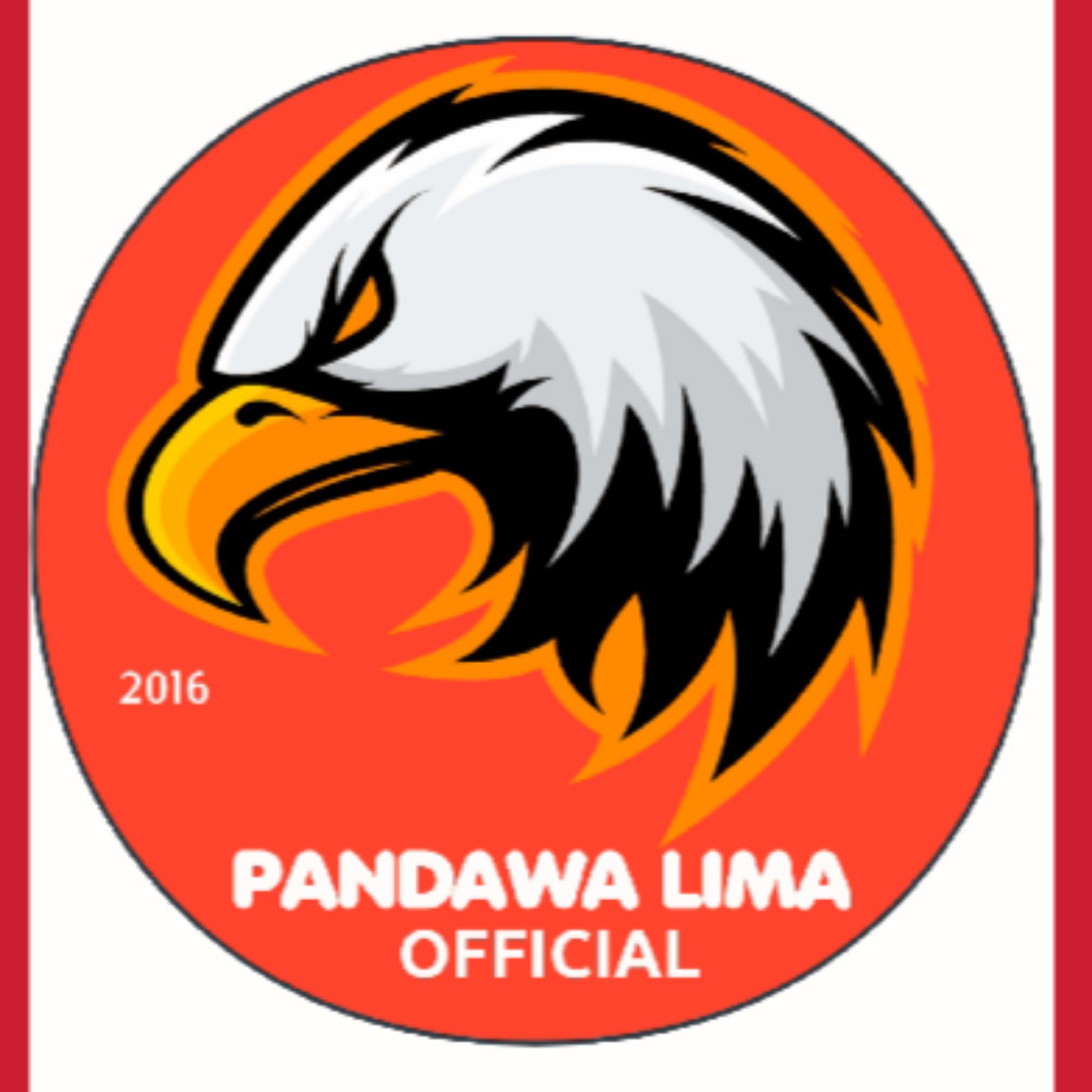 Produk PANDAWA LIMA SECOND NETWORK | Shopee Indonesia