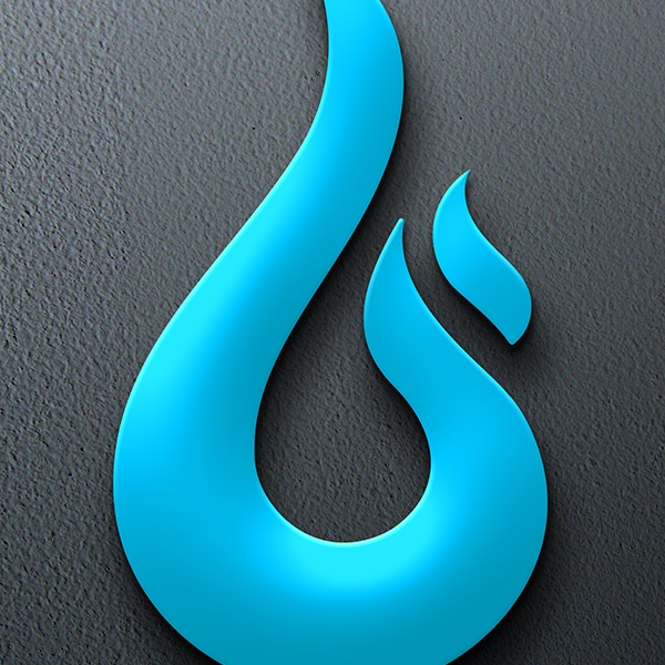 Produk Luster Clean | Shopee Indonesia