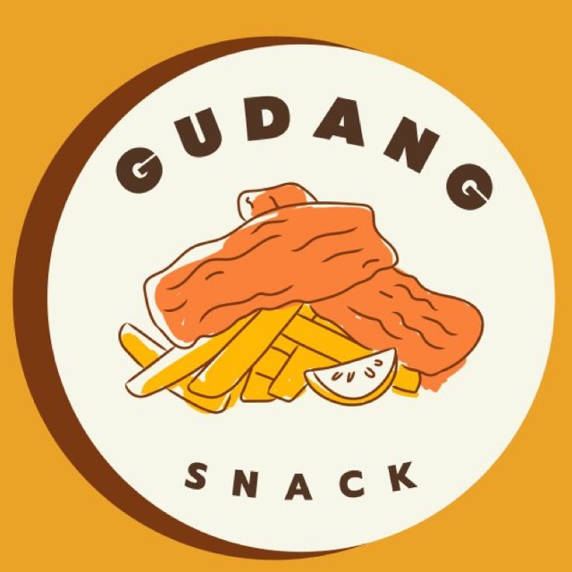 Produk gudang_snack_ | Shopee Indonesia