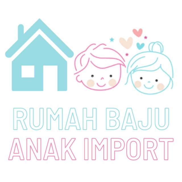 Produk Baby.edel | Shopee Indonesia