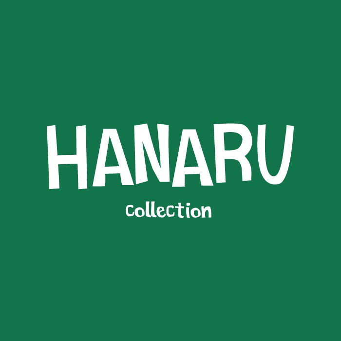 Produk Hanaru Collection | Shopee Indonesia