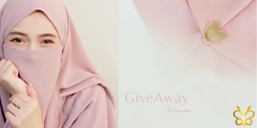 Produk Yoora Sarah Official | Shopee Indonesia