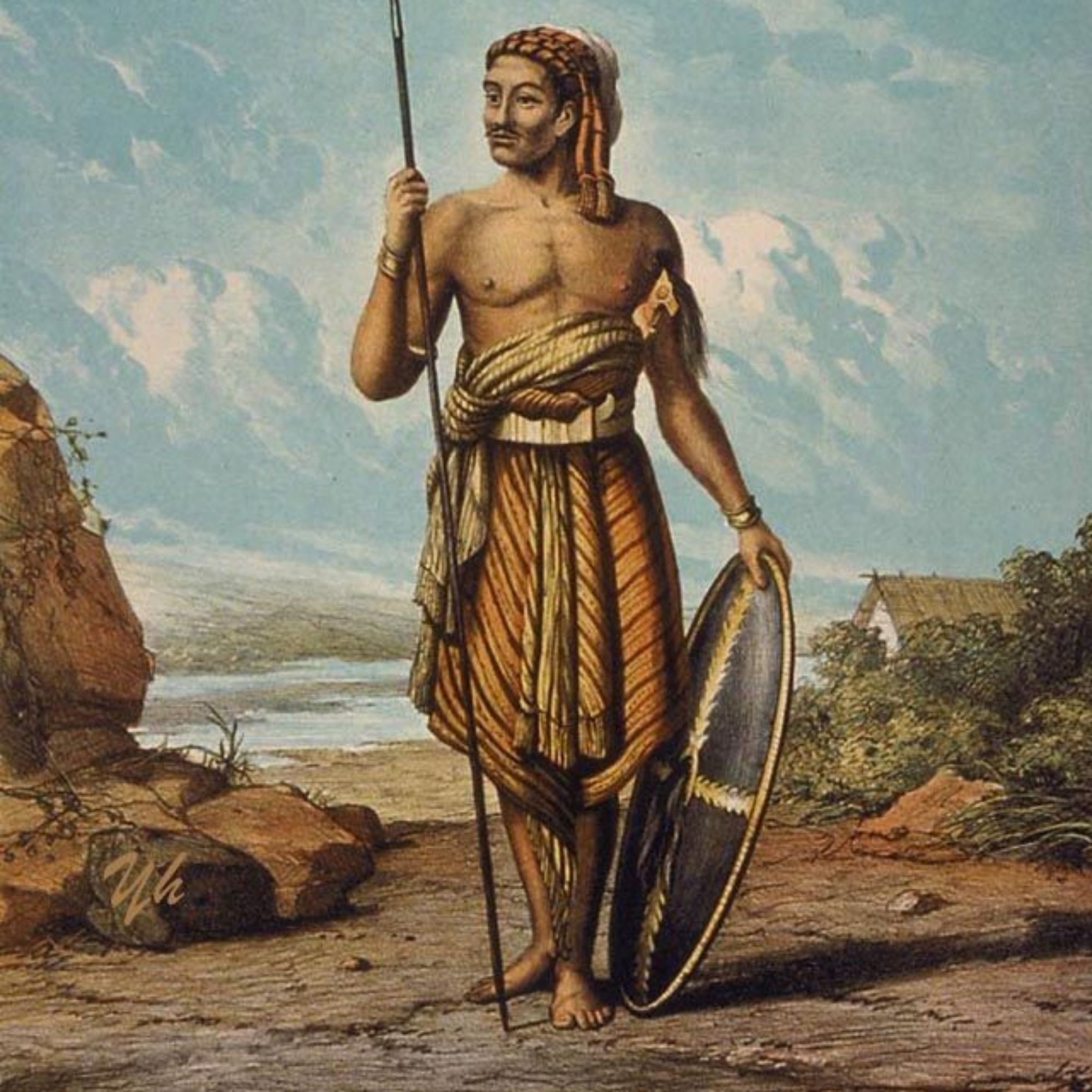 Produk Raden_Fattah Collections | Shopee Indonesia