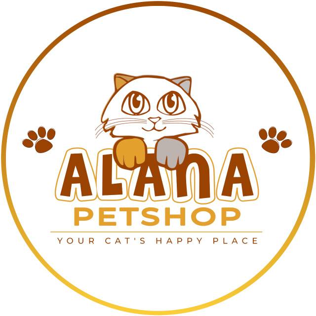 Produk Alana Cat House | Shopee Indonesia