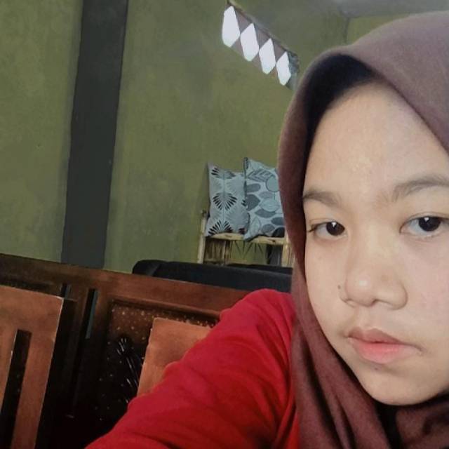 Produk slide_arc | Shopee Indonesia