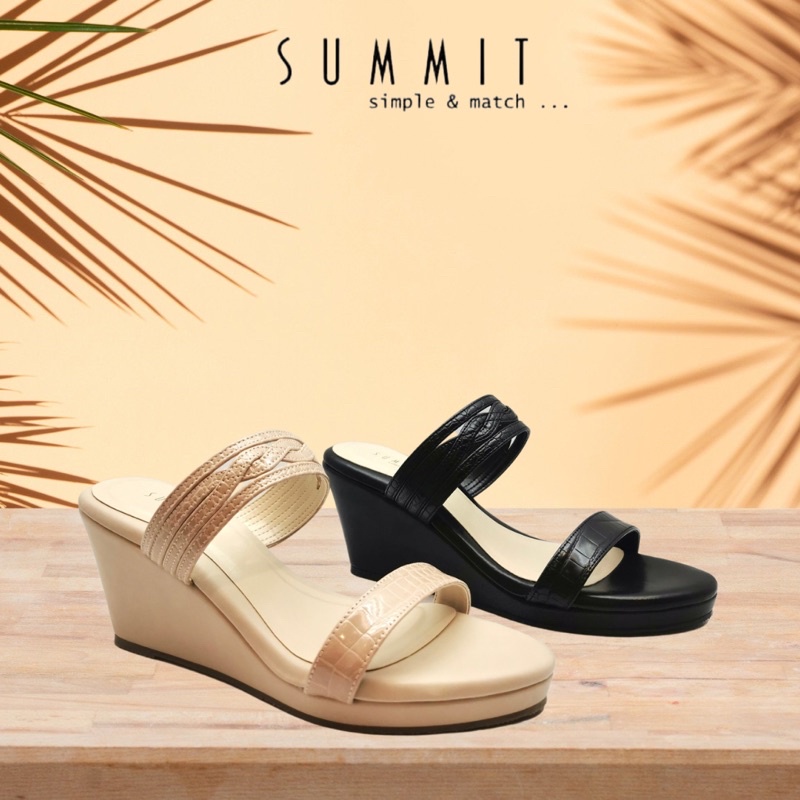 Produk summitshoesofficial | Shopee Indonesia