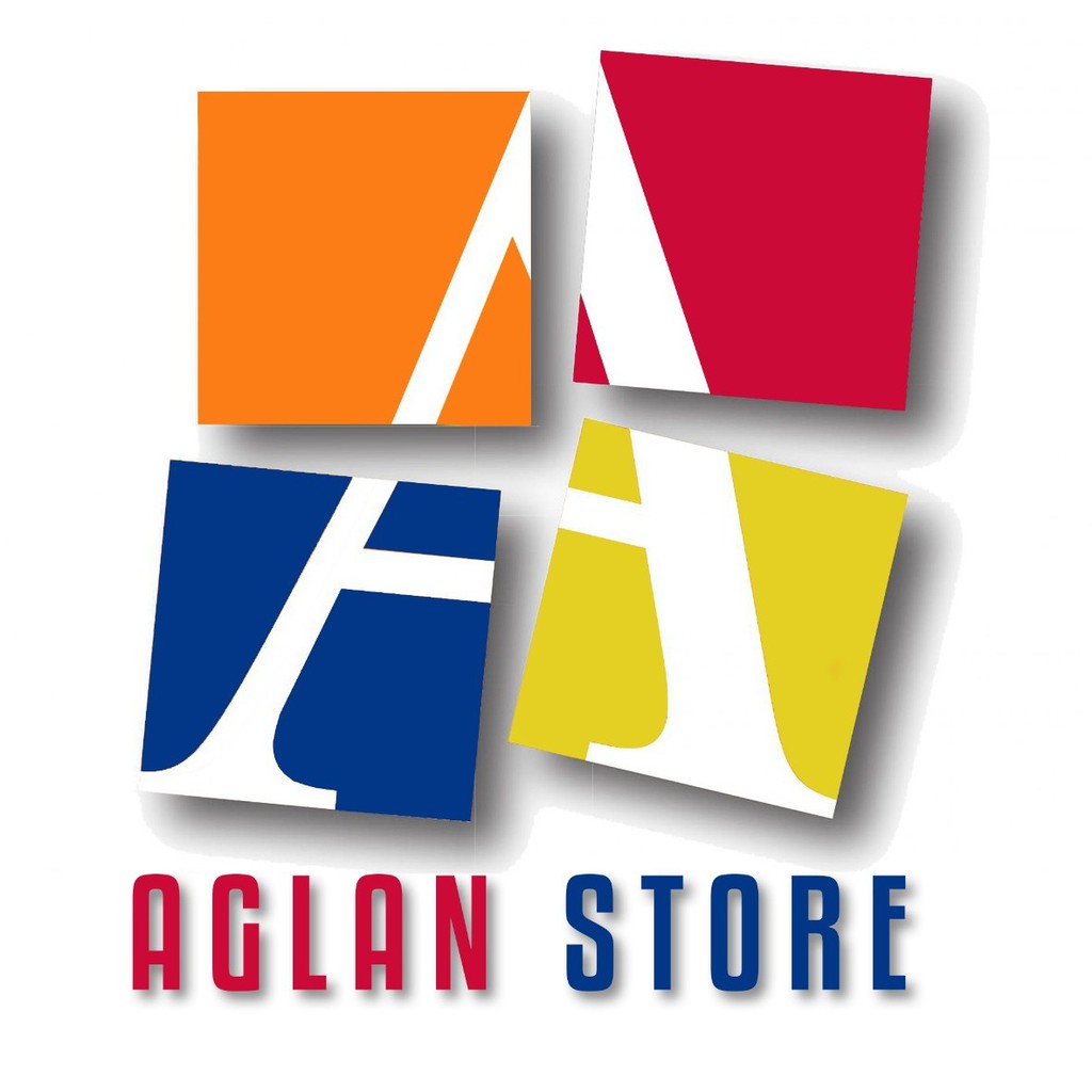 Produk AgLan Store | Shopee Indonesia
