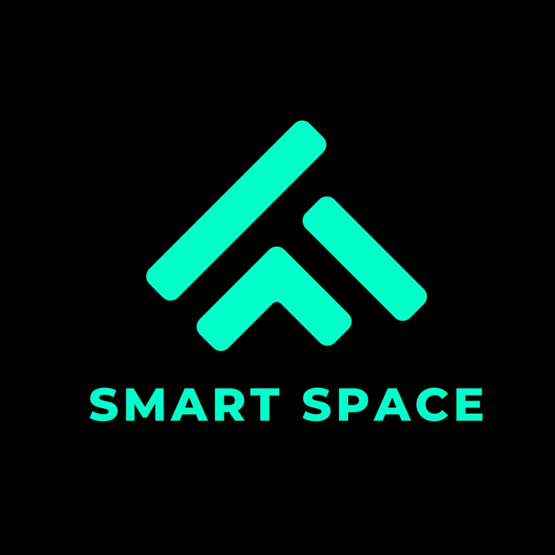 Produk Smart Space Official | Shopee Indonesia