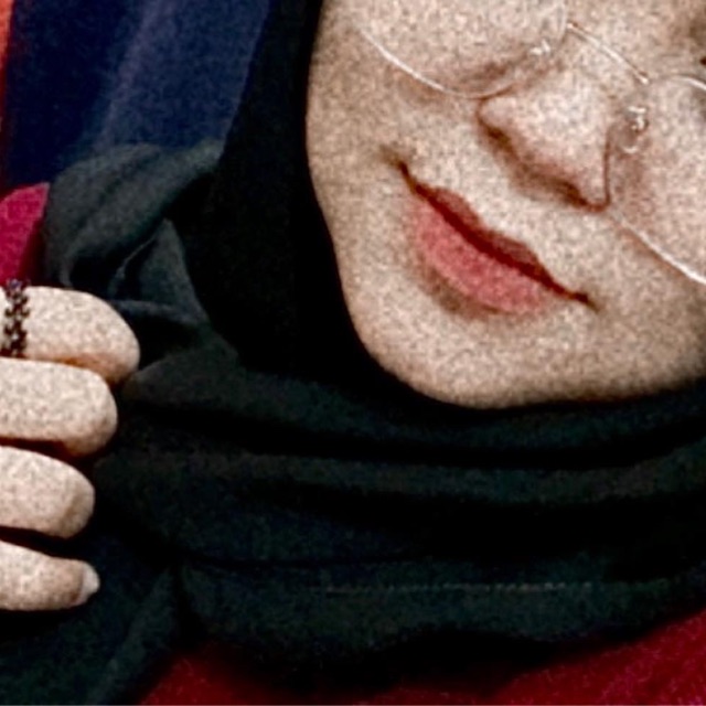 Produk Noto urip | Shopee Indonesia