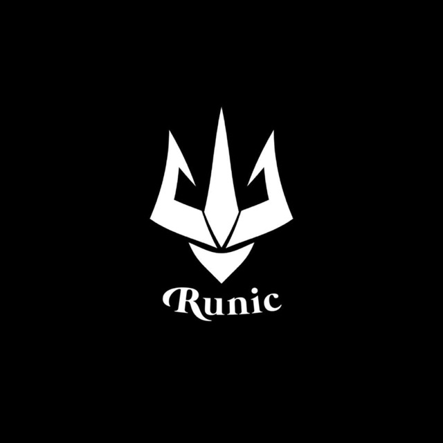 Toko Online RUNIC Official Store | Shopee Indonesia