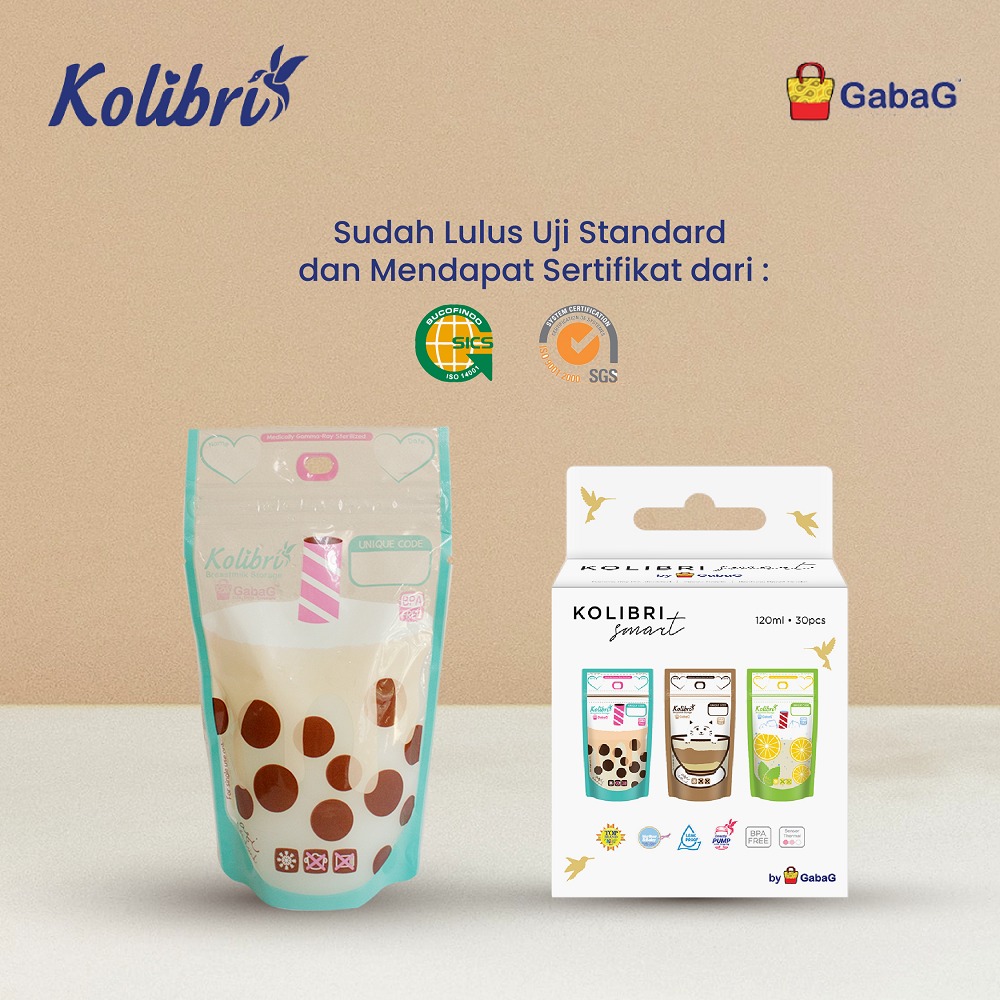 Toko Online GabaG Indonesia Official Shop | Shopee Indonesia