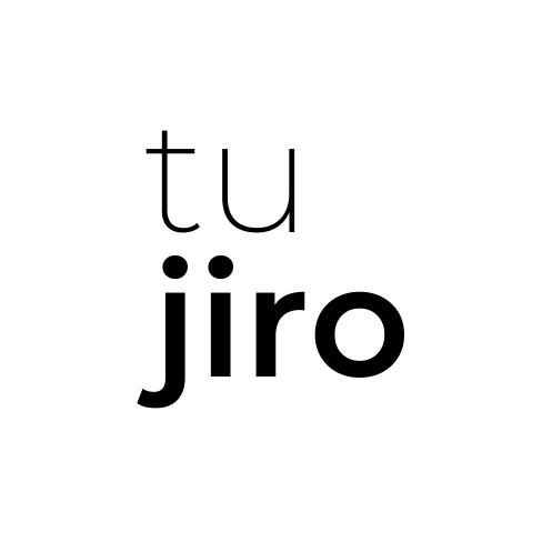 Produk Tujiro.id | Shopee Indonesia