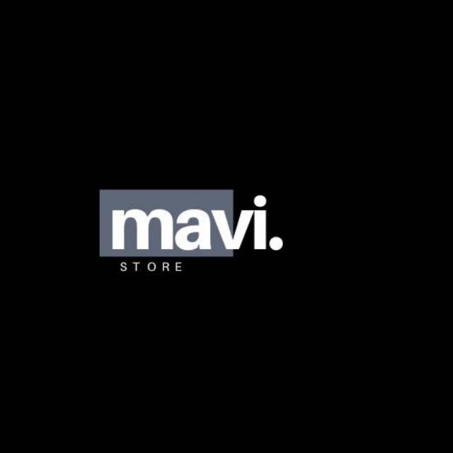 Produk official MAVI Store | Shopee Indonesia