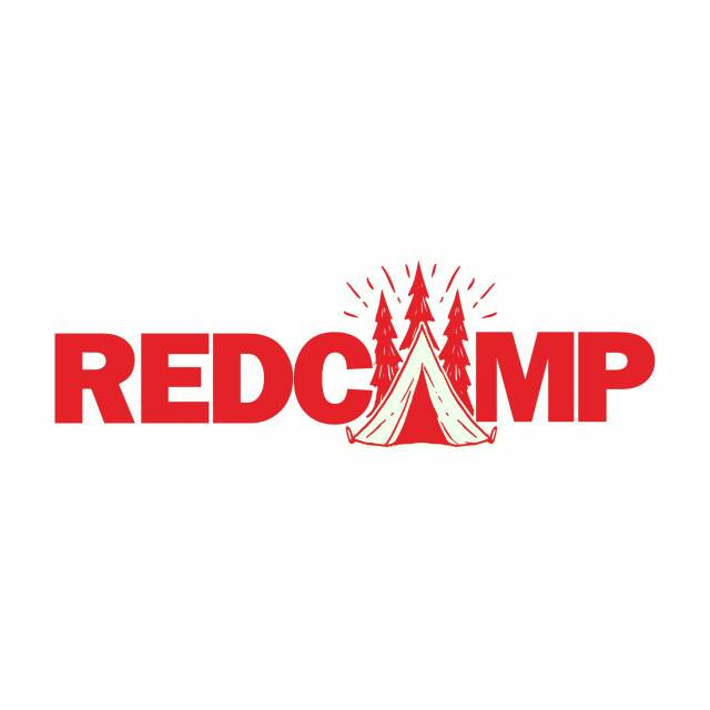 Produk RED_CAMP | Shopee Indonesia