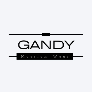 Produk Gandy Official Store | Shopee Indonesia