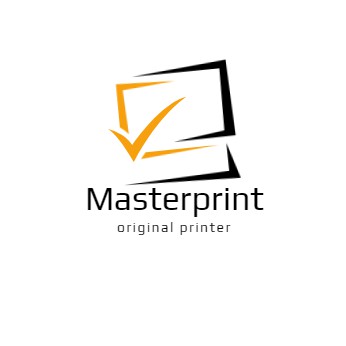 Produk Masterprint | Shopee Indonesia