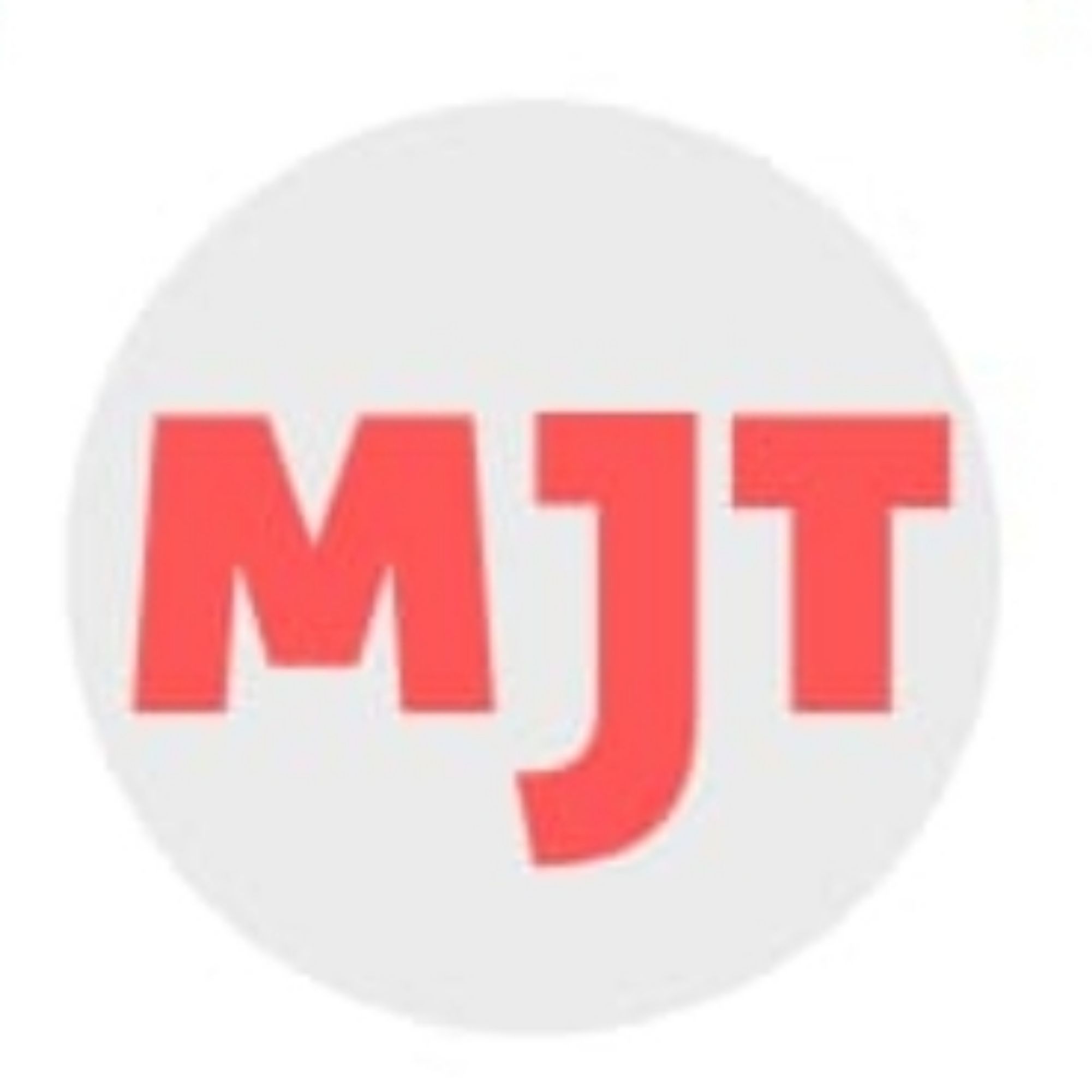 Produk MJT SHOP | Shopee Indonesia