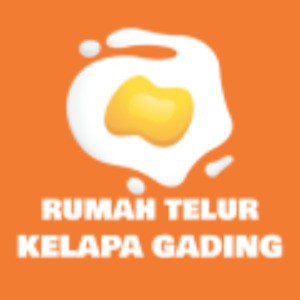 Produk Sajira Store | Shopee Indonesia