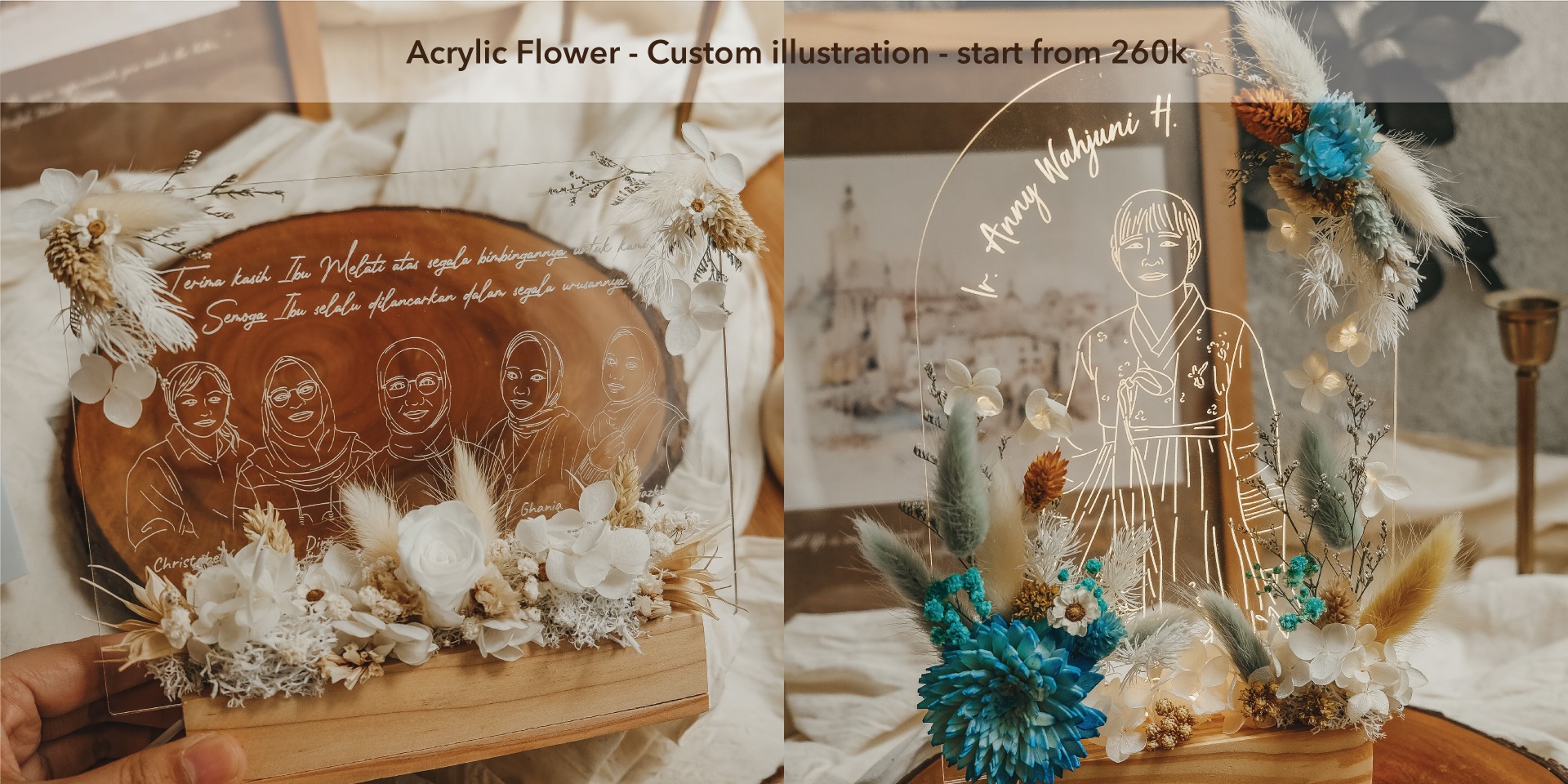 Produk asteria.things | Shopee Indonesia