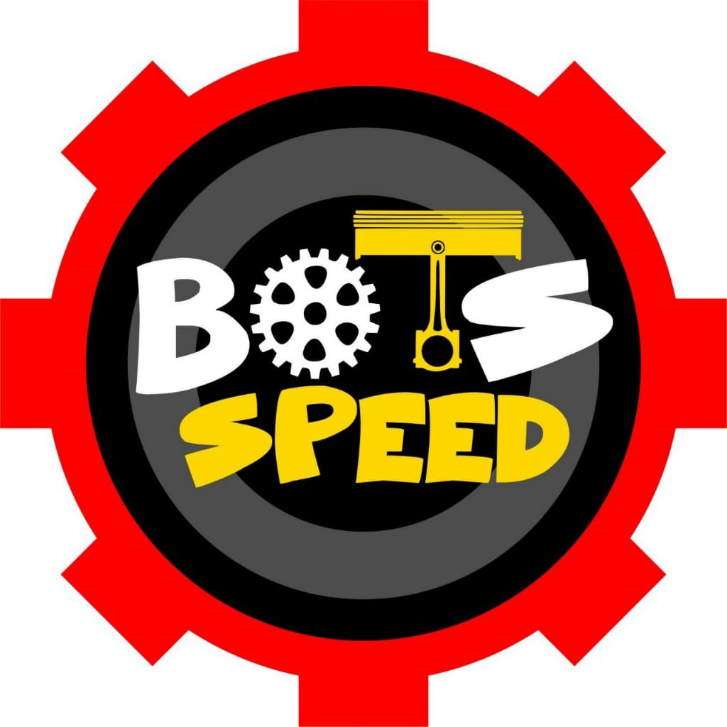 Produk Bots Speed Offical Store | Shopee Indonesia