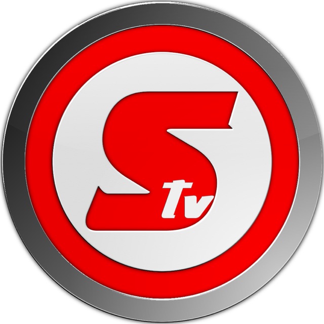 Produk STV Store | Shopee Indonesia