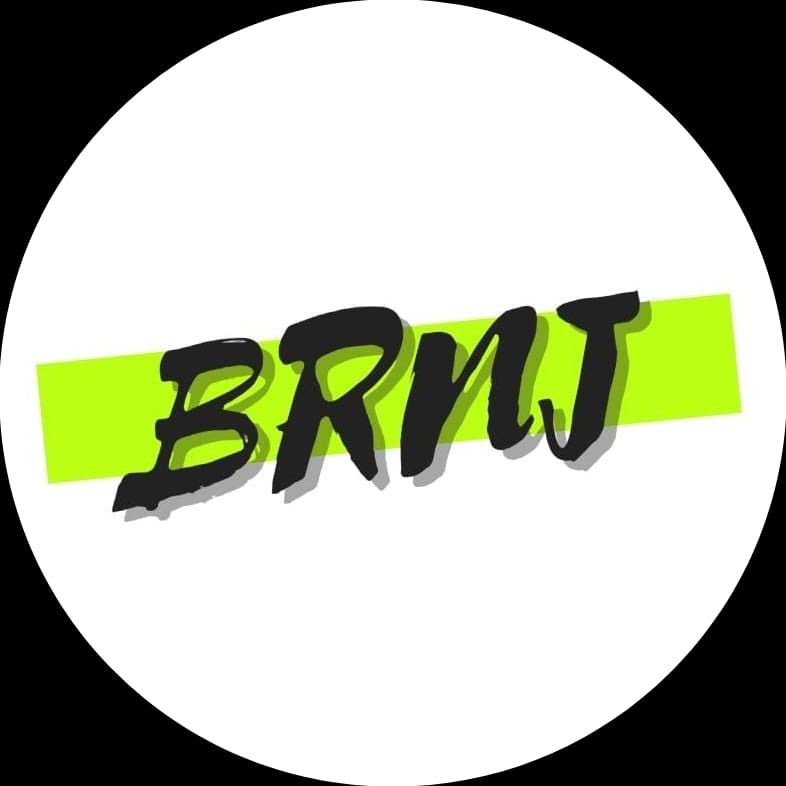 Produk BRNJ Strore | Shopee Indonesia