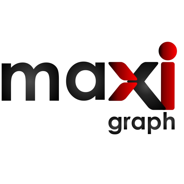 Produk Maxigraph | Shopee Indonesia