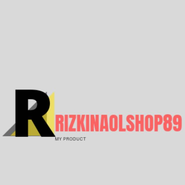 Produk Rizkina Olshop89 | Shopee Indonesia