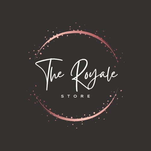 Produk The Royale Store | Shopee Indonesia
