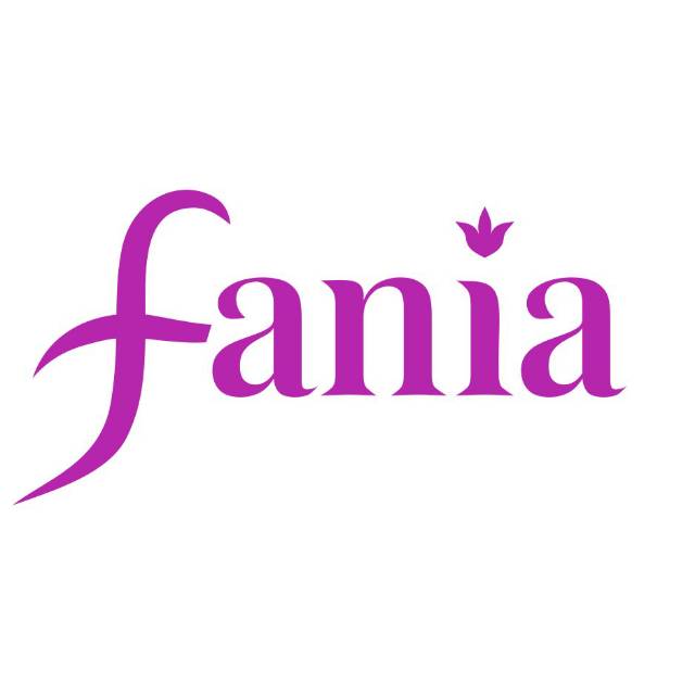 Produk Fania Official Shop | Shopee Indonesia